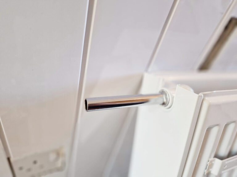 How to Change a Radiator: A Step-by-Step Help Guide