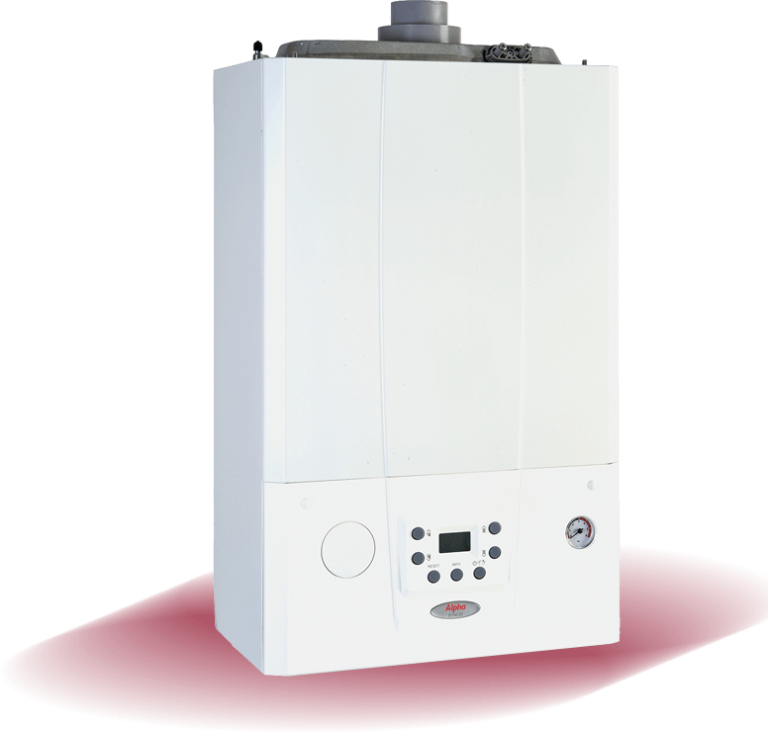 What is the Smallest Combi Boiler in the UK?