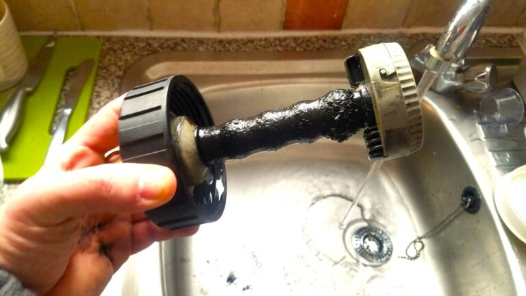 How to Clean a Magnaclean Filter: The Complete Guide