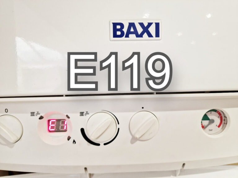 how-to-fix-a-baxi-e119-boiler-fault-code-repair-housewarm