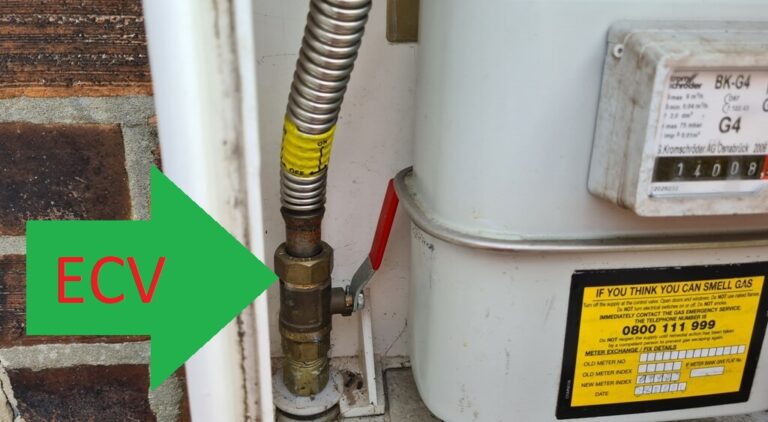 L2 On Boiler Learn How To Fix L2 Fault On Ideal Logic