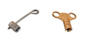 Radiator Keys: The Best (and Worst) for Bleeding and Fixing