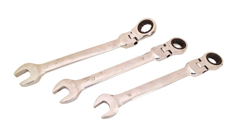 Radiator Keys: The Best (and Worst) for Bleeding and Fixing