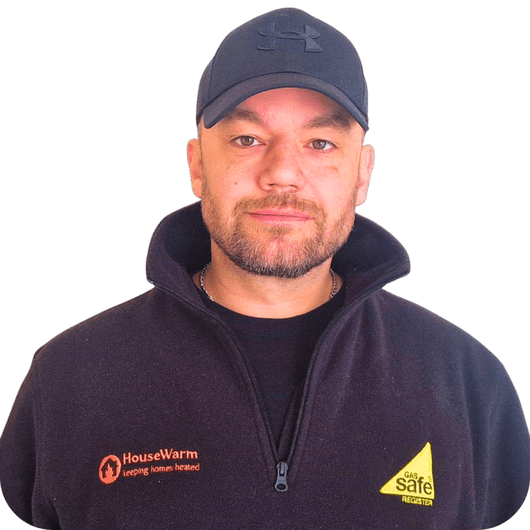 Central Heating Services in Newcastle & Wallsend | HouseWarm